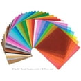 "Strictly Briks Classic Baseplates 10"" x 10"" Stackable Brick Base ...