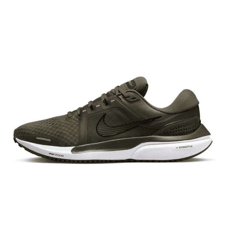 TENIS NIKE AIR ZOOM | Walmart en línea