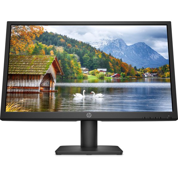 Hp Ultra Wide Monitor