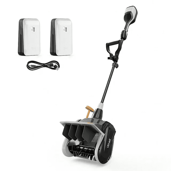 Briggs Stratton Snow Blower | Walmart Canada