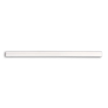 Frigidaire 215366002 Door Shelf Bar - Walmart.com