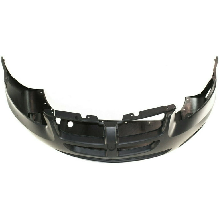 2004 dodge stratus front bumper store