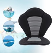 Free Shipping! Wise 8WD444AR-717 Boat Seat Arm Rests, Grey - Walmart.com