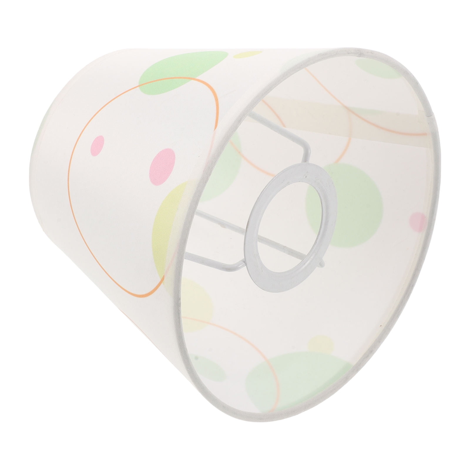 Click here for Brightfufu Replacement Table Lamp Shade Lamp Shade... prices