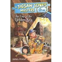 Jigsaw Jones Mysteries: Jigsaw Jones: The Case of the Best Pet Ever ...