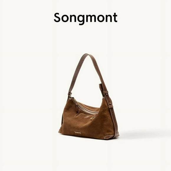 songmont | Walmart Canada