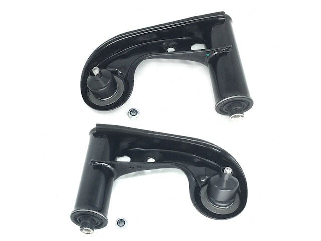 Control Arm Kit - Compatible with 1996 - 2002 Mercedes-Benz E320 RWD ...