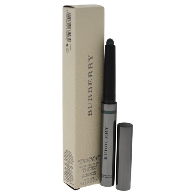 Burberry Eye Colour Contour Smoke And Sculpt Pen 112