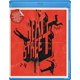 Beat Street (Blu-ray) - Walmart.com