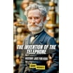 Another 101 Black Inventors and their Inventions, (Paperback) - Walmart.com