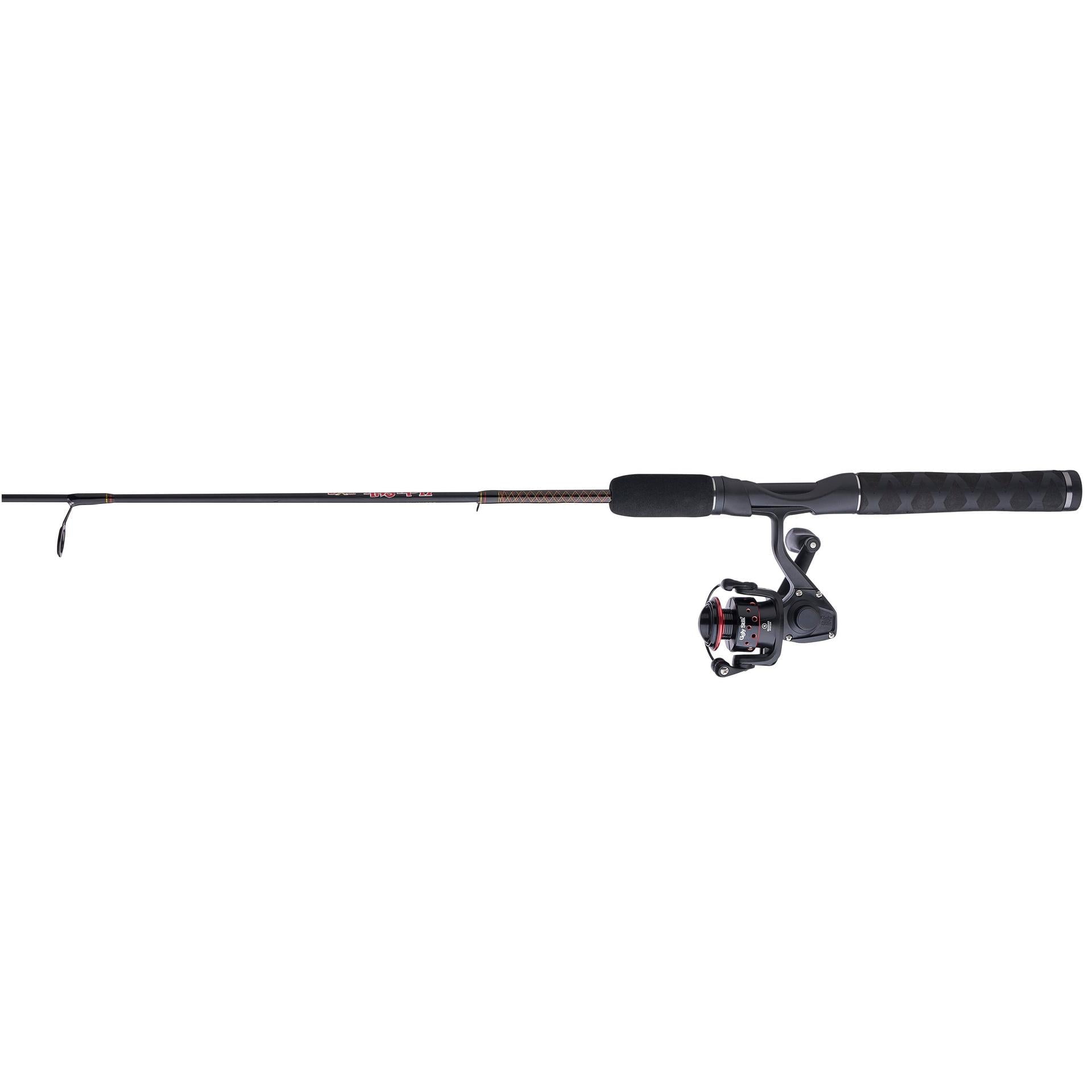 Ugly Stik | Walmart Canada