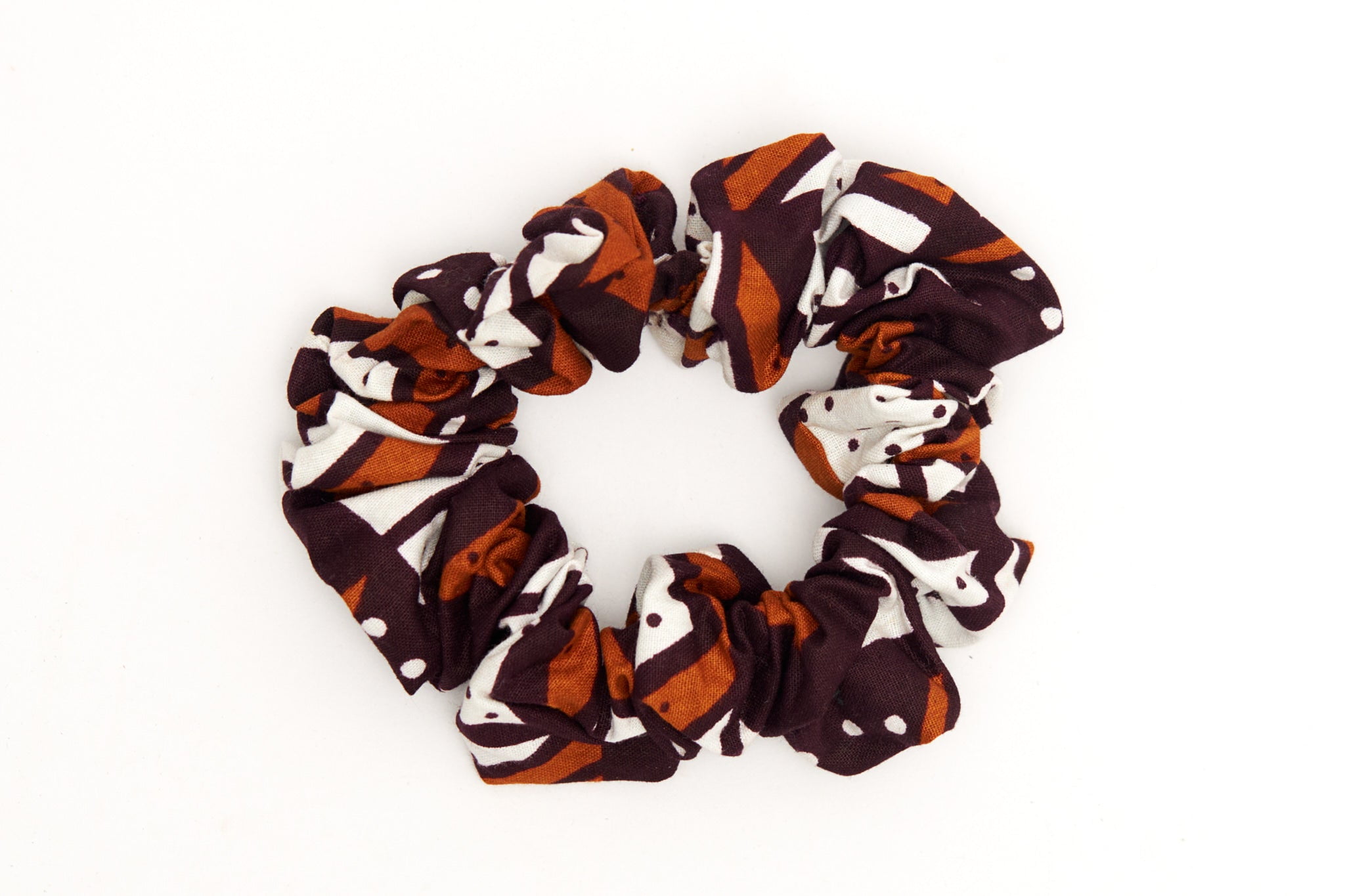 2022 single/large scrunchies - Walmart.com