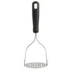 Weber’s Wonders Kitchen Tool: Meat Chopper, Potato Masher, Hamburger ...