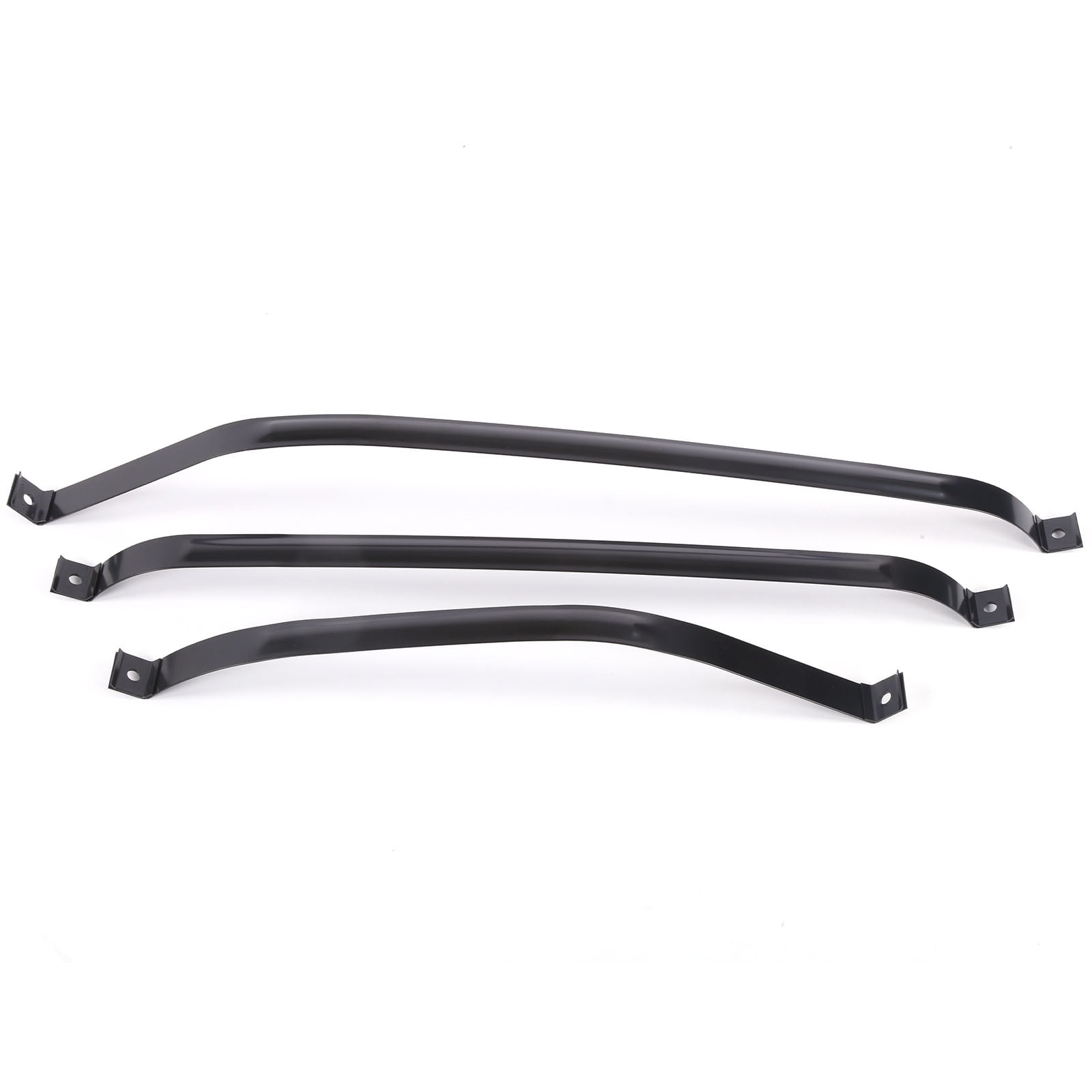 Click here for Dewin 3pcs Fuel Tank Strap 701201635b Replacement... prices