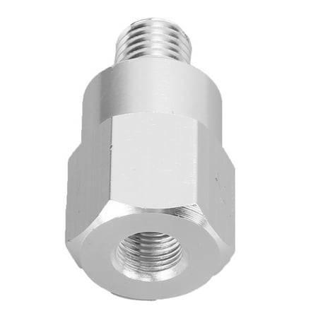 Water Temp Sensor Adapter,Coolant Water Temperature Sensor Universal ...