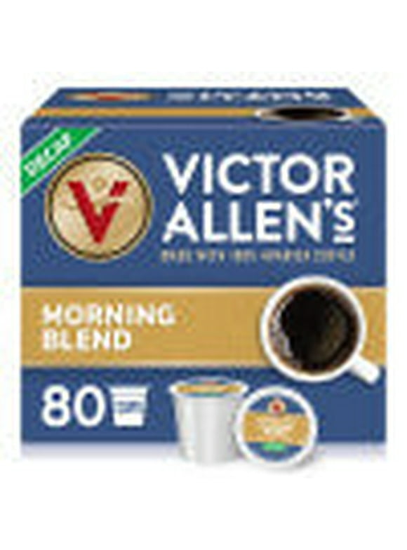 Victor Allen's - Walmart.com