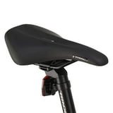 TRINX SKY 700C Road Bike for Men and Women, 18 Speed Hybrid Bike for ...