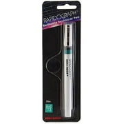 Technical Pen Point Sizes