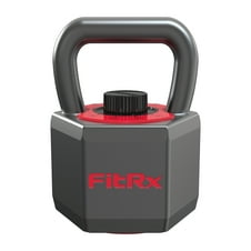 FitRx - Walmart.com