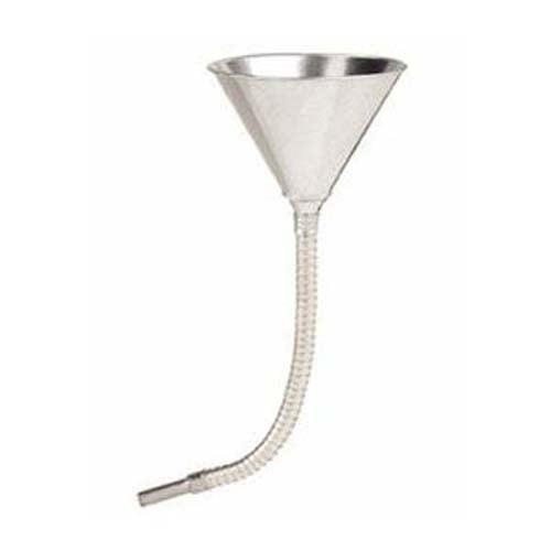 Plews 75-007 Funnel Utility W/Screen 1Qt - Walmart.com