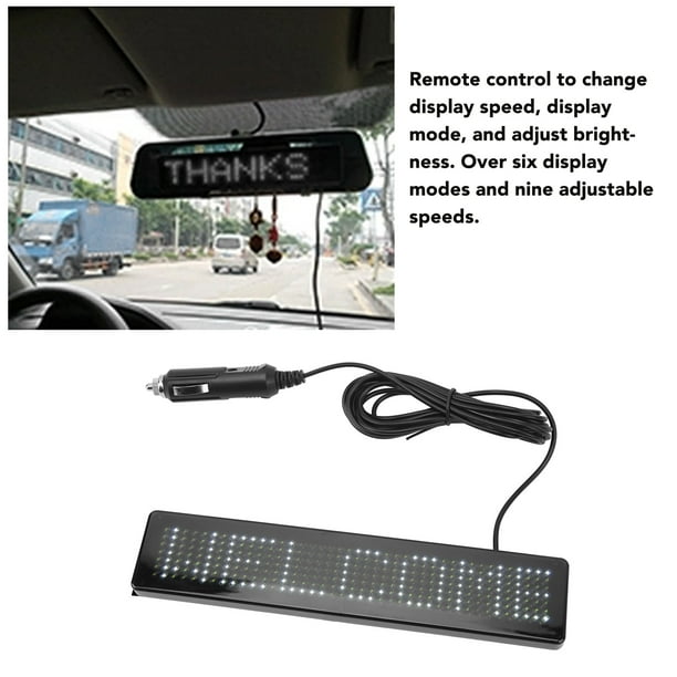 Flexible LED Matrix Panel,LED Matrix Panel Remote Scrolling Advertising ... Flexible LED Matrix Panel,LED Matrix Panel Remote Scrolling Advertising ...
