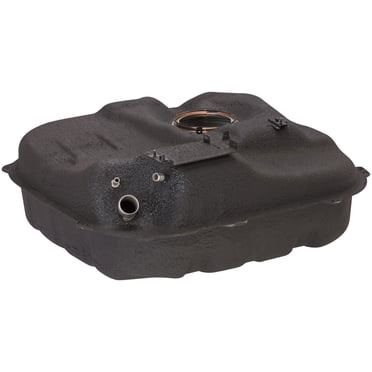 Spectra Premium F25A Classic Fuel Tank - Walmart.com
