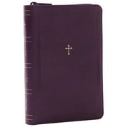Pocket Bibles Nkjv