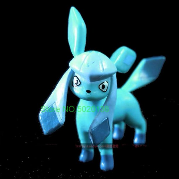 Pokemon Eevee Charmander Mega Charizard Xy Bulbasaur Alola Vulpix/34 ...