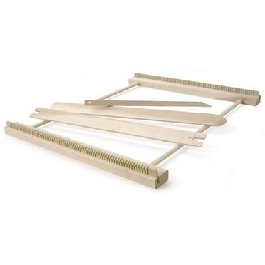 Schacht Lilli Loom - Walmart.com