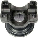 Dorman 697-527 Rear Differential Differential End Yoke for Specific ...