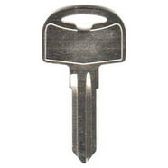 Sc1 Schlage ''Do Not Duplicate'' Key Blank 50 Pack - Walmart.com
