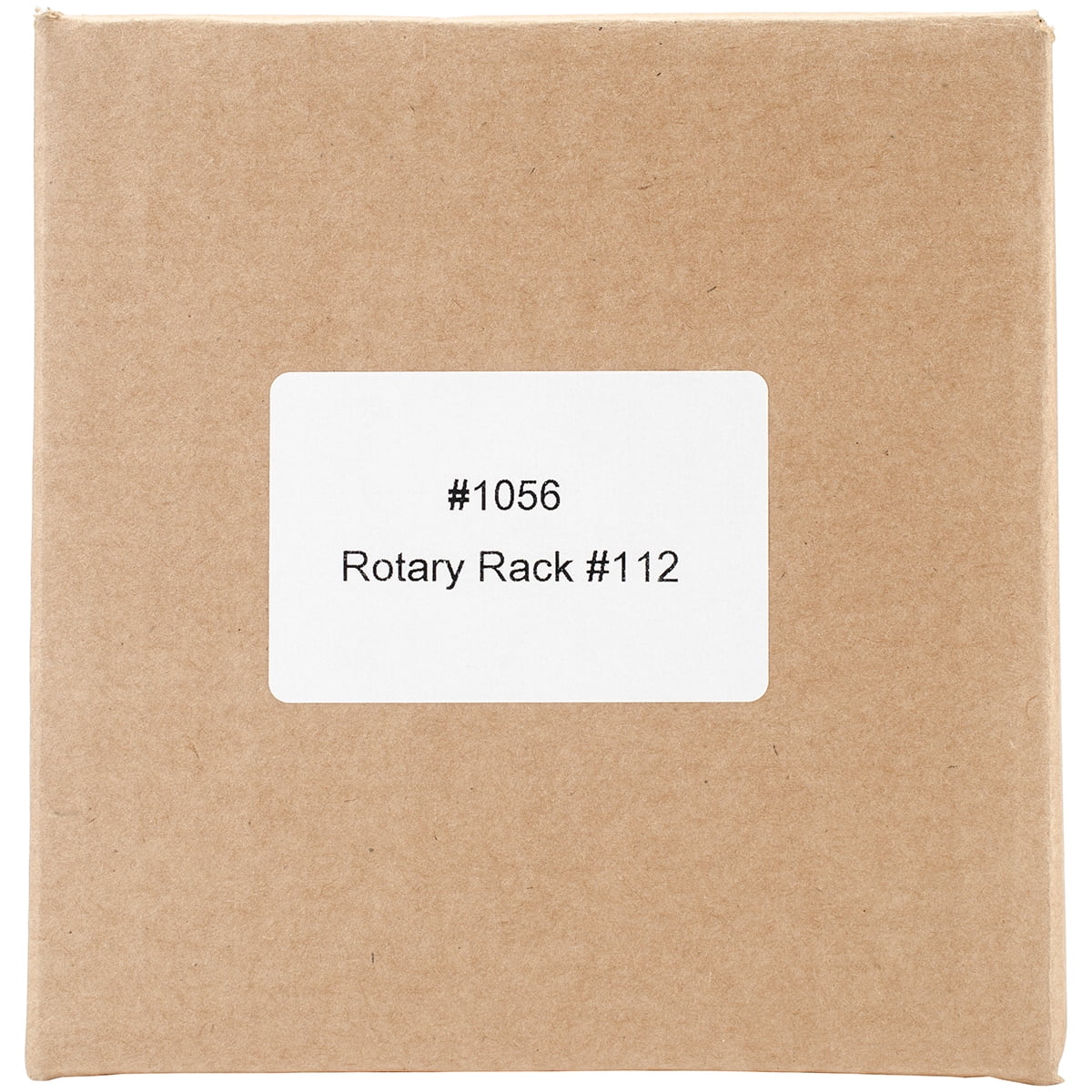 Large Rotary Thread Rack-Holds 120 Spools | Walmart Canada