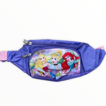 Disney's Tangled: Rapunzel Adventure Bag - Walmart.com
