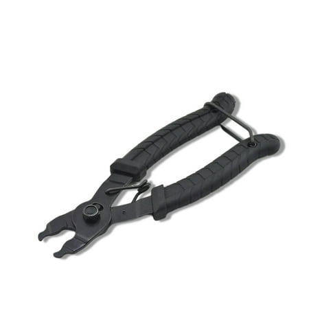 Bike Chain Repair Tools Kit Link Plier Bike Chain Chain Breaker ...