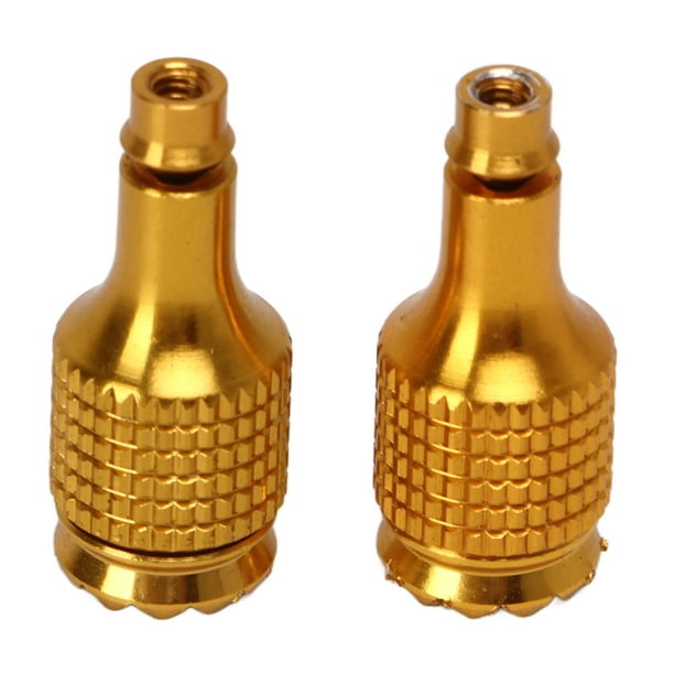 Drone Remote Control Joystick, Drone Controller Joysticks Rod Aluminum ...