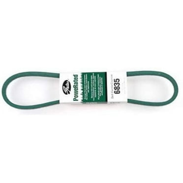 Impact Racing 52122326 3-2 in. 6-Point Latch & Link Harness Individual ...