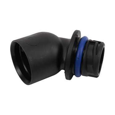 ACDelco GM Genuine Parts 219-194 Engine Crankshaft Position Sensor O ...