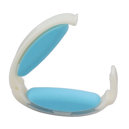 Incontinence Clamp, Practical Men Incontinence Clamp For Travel ...