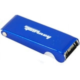 Forney 86120 Tip Cleaner, Standard - Walmart.com