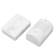 Chamberlain Wireless Motion Alert System - Walmart.com