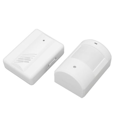Chamberlain Wireless Motion Alert System - Walmart.com