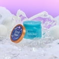 Tree Hut Fresh Snow Shea Sugar Scrub, 18 oz - Walmart.com