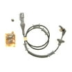 Motorcraft ABS Wheel Speed Sensor BRAB-293 Fits select: 2007-2009 FORD ...