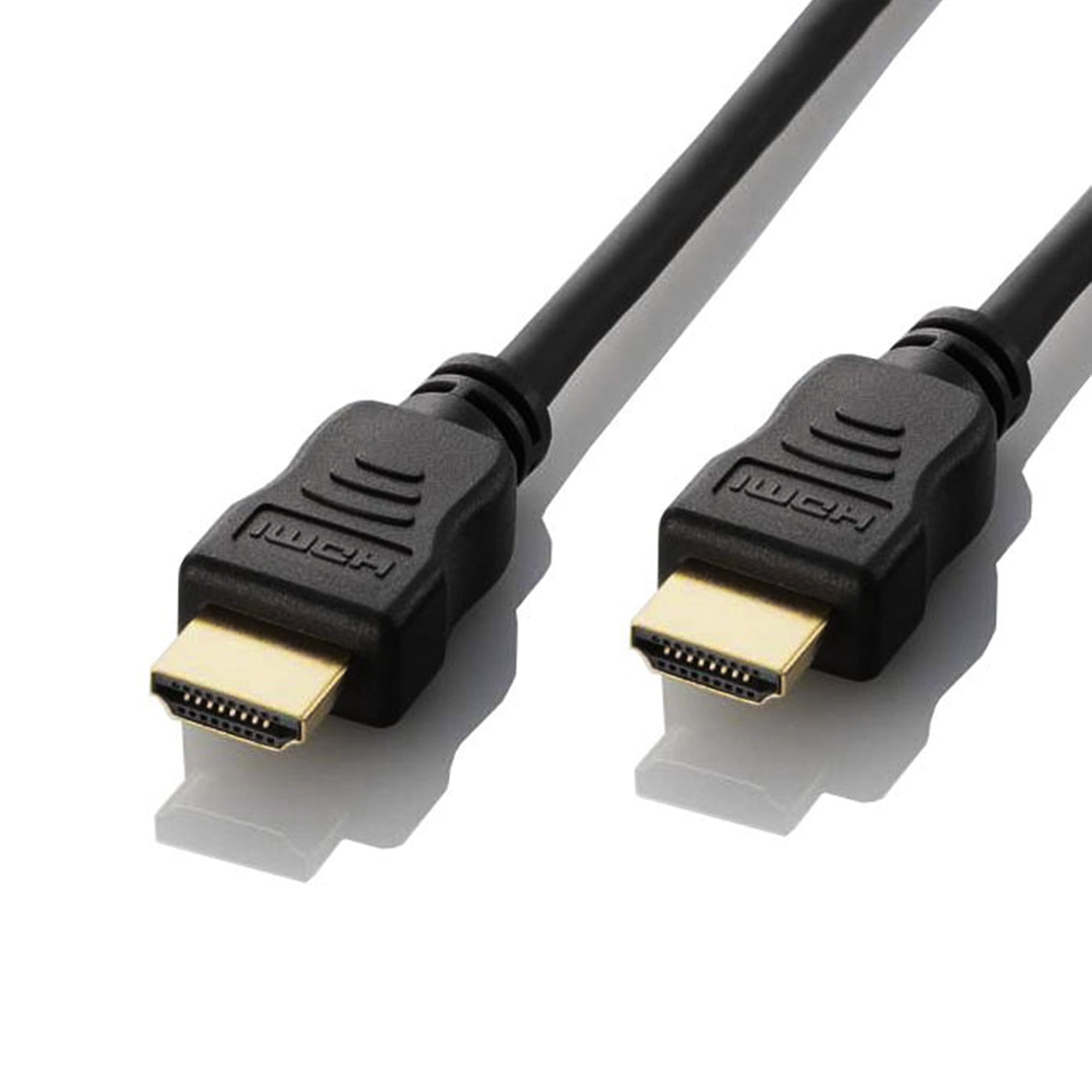 Click here for Speedex 50ft High-Speed Hdmi(1.4) Male To Male Cab... prices