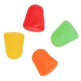 Zachary Assorted JuJu Drops 3 lb. Bag - Walmart.com
