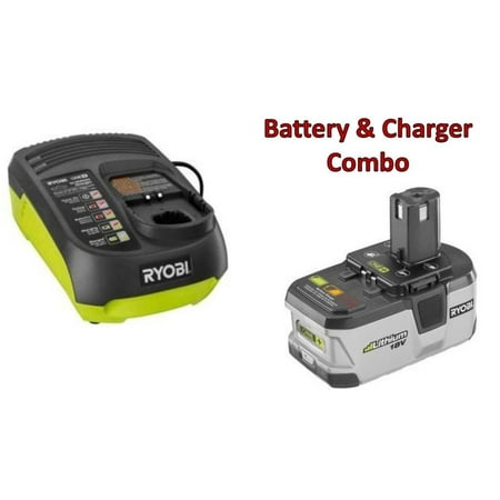 Ryobi Genuine OEM Replacement Kit # P203-BC-P131 | Walmart Canada