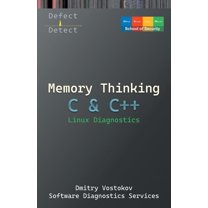 Expert's Voice in Open Source: Linux Kernel Networking: Implementation and Theory (Paperback ...