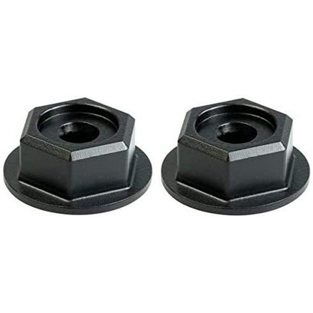 Simpson Strong-Tie STN22-R8 1" Outdoor Accents Hex-Head Washer 8ct 2 ...