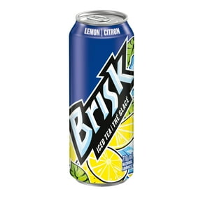 Brisk | Walmart Canada