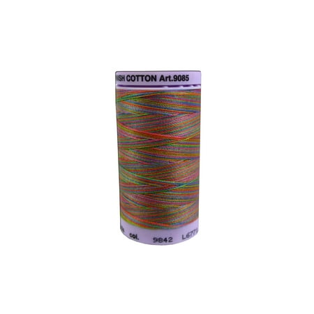 Metrosene | Walmart Canada